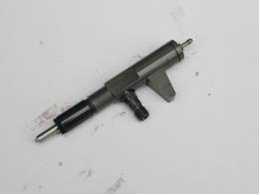 China 0 432 191 510 0432191510 fuel injector 4176190 for sale