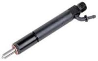 China 0 432 191 449 0432191449 fuel injector 2112013 for sale