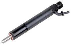 China 0 432 191 449 0432191449 fuel injector 2112013 for sale