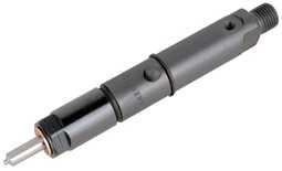 China 0 432 131 640 0432131640 fuel injector 51101006022 for sale