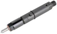 China 0 432 131 842 0432131842 fuel injector 51101017331 for sale