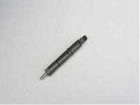 China 0 432 231 733 0432231733 fuel injector 51101017325 for sale