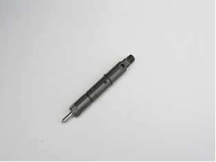 China 0 432 231 733 0432231733 fuel injector 51101017325 for sale