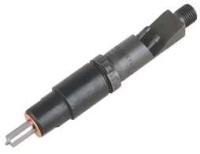 China 0 432 231 784 0432231784 fuel injector 51101020182 for sale