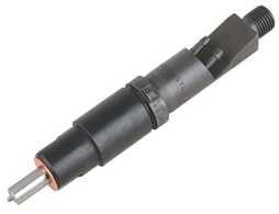 China 0 432 231 784 0432231784 fuel injector 51101020182 for sale