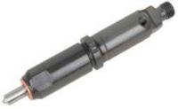China 0 432 231 737 0432231737 fuel injector 20175221 for sale