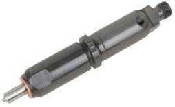 China 0 432 231 737 0432231737 fuel injector 20175221 for sale