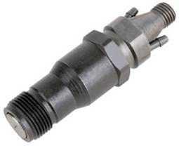 China 0 432 217 157  0432217157  fuel injector 20173421 for sale