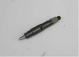 China 0 432 131 680 0432131680 fuel injector 40178021 for sale