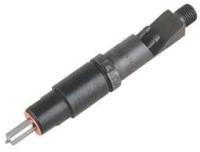 China 0 432 231 766 0432231766 fuel injector 20742921 for sale