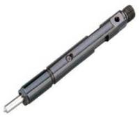 China 0 432 193 582 0432193582 fuel injector for sale