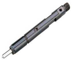 China 0 432 193 582 0432193582 fuel injector for sale