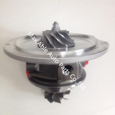 China RHF5 WL85C 05017W VJ330802 Turbocharger CHRA/ Cartridge/core for sale
