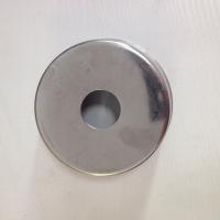China GT42 heat shield for turbocharger for sale
