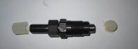 China 105148-1540 fuel injector DNOPDN121 DN0PDN121 for sale