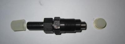 China 105148-1540 fuel injector DNOPDN121 DN0PDN121 for sale