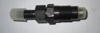China 093500-4042 fuel injector DN4PD57 for sale