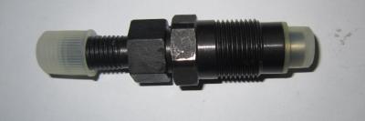 China 093500-4042 fuel injector DN4PD57 for sale