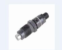 China 093500-3650 fuel injector DN20PD32 for sale