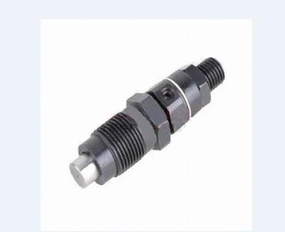 China 093500-3650 fuel injector DN20PD32 for sale