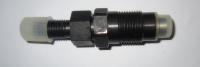 China 093500-2600 fuel injector DN0PD4 DNOPD4 for sale