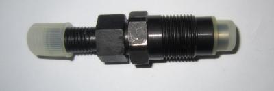 China 093500-2600 fuel injector DN0PD4 DNOPD4 for sale