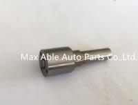 China Made in China DLLA142P1709 0433172047 common rail nozzle for 0445120121 for sale