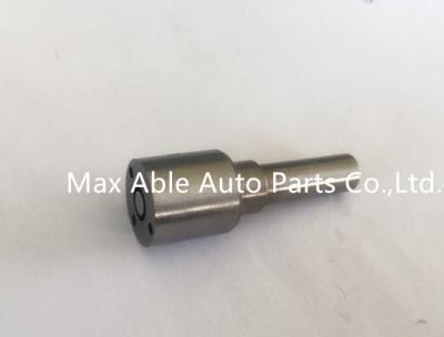 China Made in China DLLA142P1709 0433172047 common rail nozzle for 0445120121 for sale