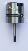 China 32F61-00060 32F6100060 control valve valve for 312D 315D engine for sale