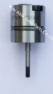 China 32F61-00060 32F6100060 control valve valve for 312D 315D engine for sale