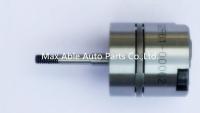 China 32F61-00062 control valve for 326-4700 320D for sale