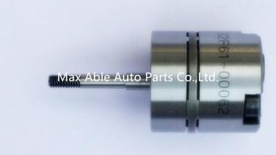 China 32F61-00062 control valve for 326-4700 320D for sale