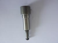China plunger element 1-6 fuel pump diesel parts for sale