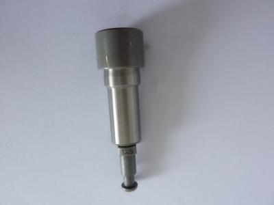 China plunger element 1-6 fuel pump diesel parts for sale
