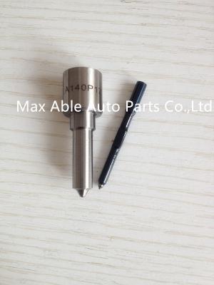 China Made in China DSLA140P1723 0433175481 Diesel nozzle for 0445120123 for sale