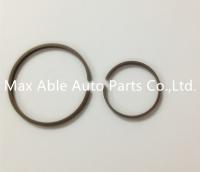 China T18 turbocharger piston ring for sale