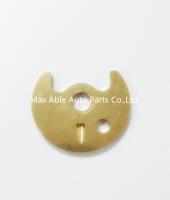 China TD035 turbocharger thrust bearing for sale