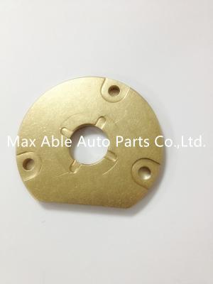 China GT42 turbocharger thrust bearing for sale