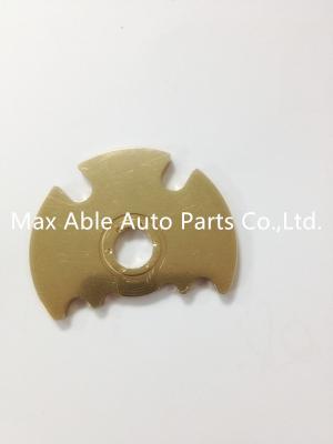 China GT12 turbocharger thrust bearing for sale