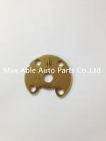 China GT17 turbocharger thrust bearing for sale