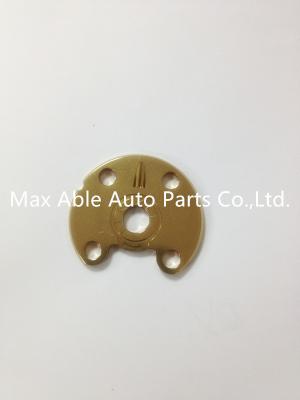 China GT17 turbocharger thrust bearing for sale
