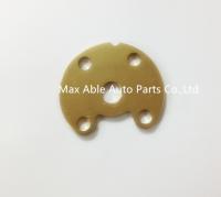 China GT25 turbocharger thrust bearing for sale