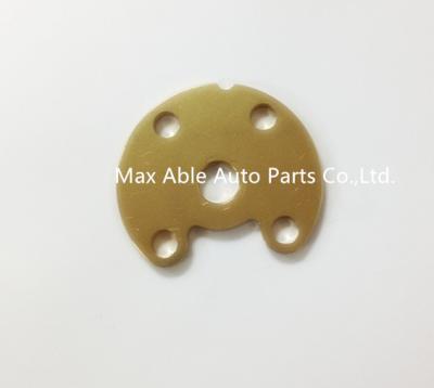 China GT25 turbocharger thrust bearing for sale