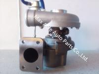 China GT2556S 711736-0001 711736 2674A200 Turbo Turbocharger For Perkins Off Highway Truck with for sale