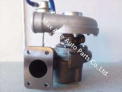 China GT2556S 711736-0001 711736 2674A200 Turbo Turbocharger For Perkins Off Highway Truck with for sale