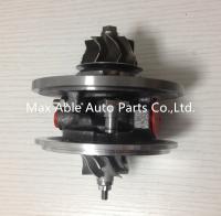 China GT1749V 454231-5007S 454231 038145702L turbo Cartridge/CHRA/Core For A4 B5 B6 A6 C5 VW Vol for sale