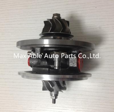 China GT1749V 454231-5007S 454231 038145702L turbo Cartridge/CHRA/Core For A4 B5 B6 A6 C5 VW Vol for sale
