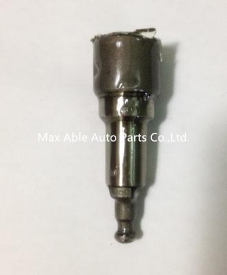 China 131153-7120 A750 AD Type diesel engine plunger/ plunger barrel assembly for sale