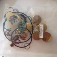China 2417010010 Repair Kits Industrial Gaskets for sale