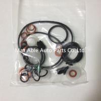 China 800636 Repair Kits Industrial Gaskets for sale